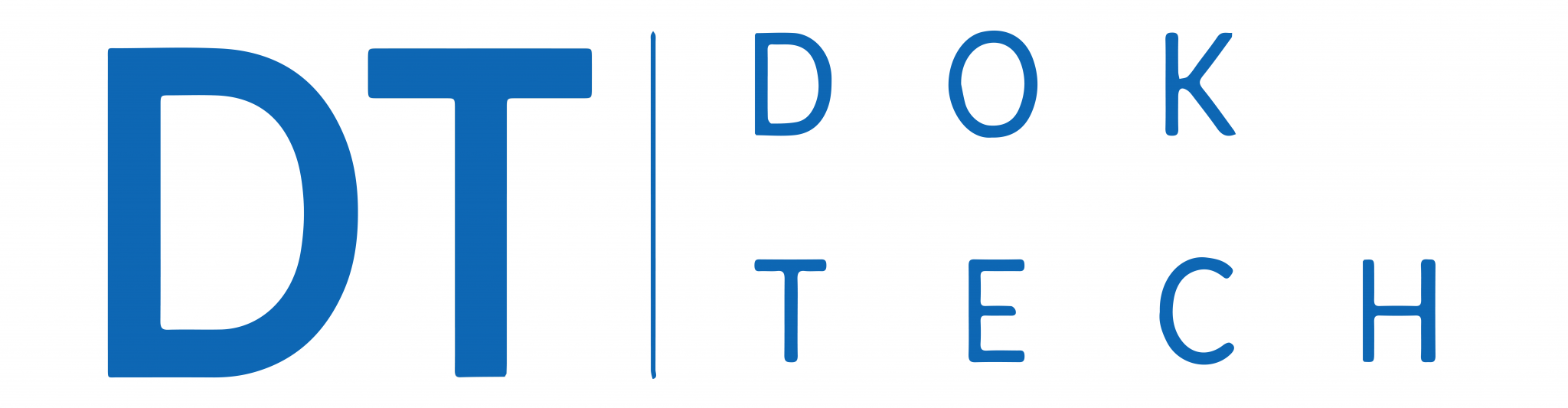 Dok Tech